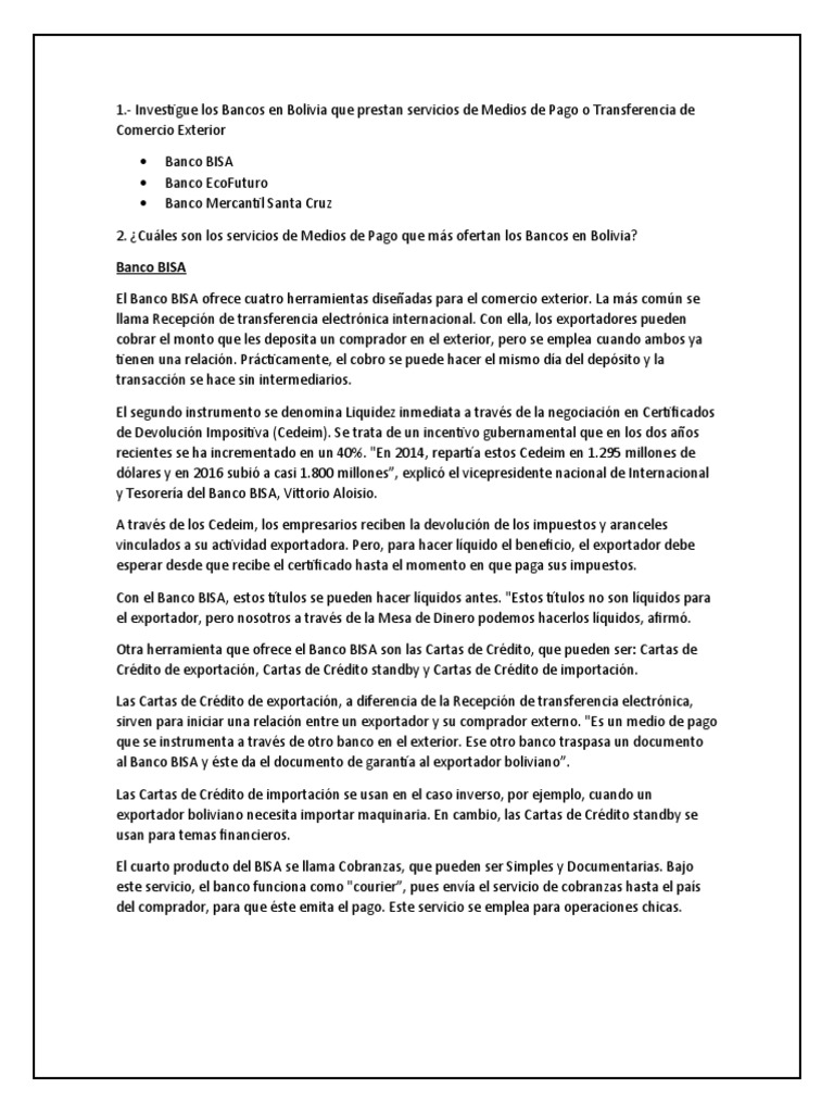 Clase Asincronica | PDF Clase Asincronica | PDF