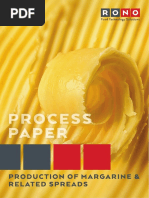 IPCO IP Rotoform Pastillation 07 2019 v1.0 LO-RES | PDF | Magma | Water