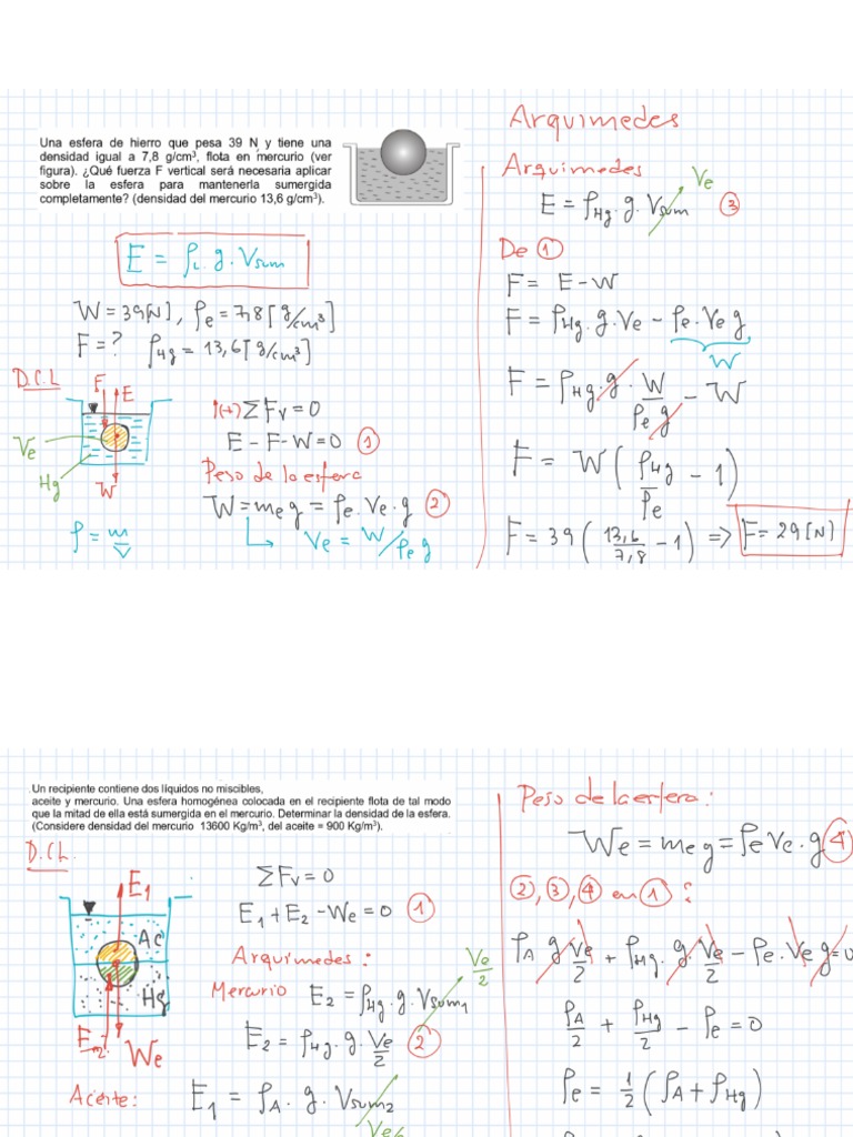 Fis 102 | PDF