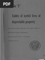 Nice Classification | PDF