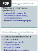 Structured Charts | PDF | Information Technology | Computer Programming