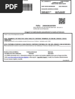 Microsoft Word Receta Imss Editable | PDF