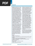 CBT Case Conceptualization Template | PDF | Cognitive Behavioral ...