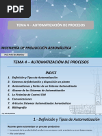Practica - Semaforo en LogixPro | PDF | Semáforo | Tráfico