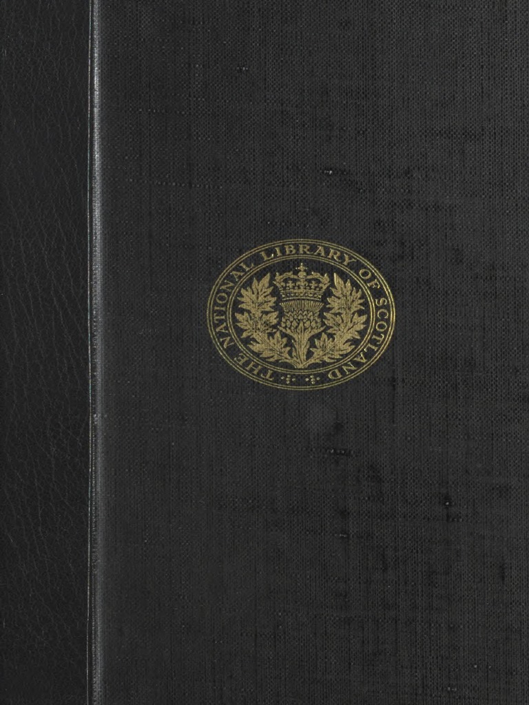 Basilikon Doron or The King's Gift | PDF | Religion & Spirituality ...