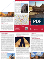 Deconstructivism PPT Final | PDF | Art Media | Architectural Design