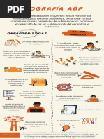 Matriz de Conceptos | PDF | Diseño | Aprendizaje