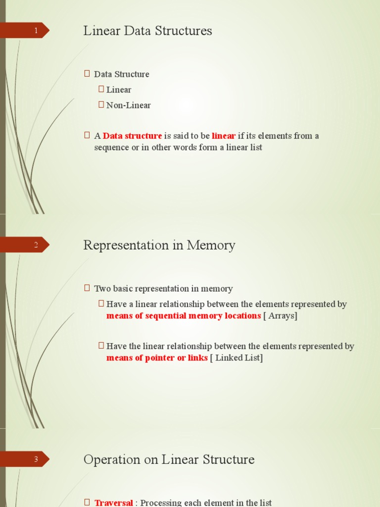 4 Arrays | PDF | Array Data Structure | Data Management 4 Arrays | PDF | Array Data Structure | Data Management