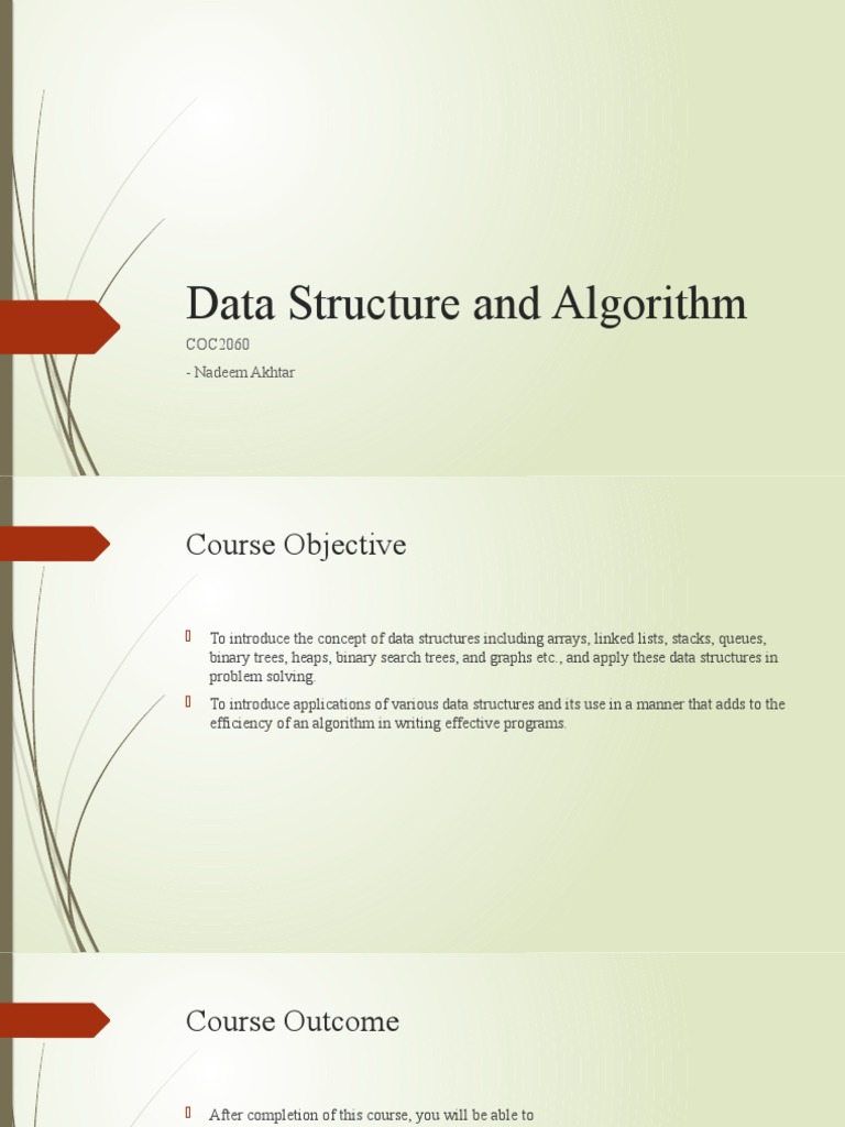 1 Introduction | Download Free PDF | Computer Data Storage | Data