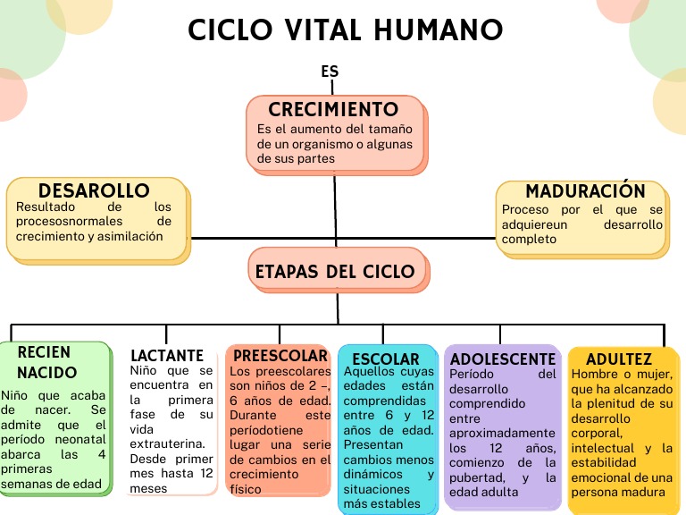 Homeroom Teacher Jonathan Patterson | PDF
