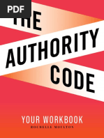 Open Window 64 Chart Worksheet | PDF | Computing | Software