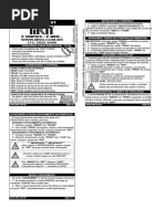 XBOX360 - Super Bomba Patch 2022 | PDF | Pen-drive | Xbox 360