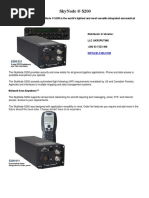 CEC340 MEMS DESIGN | PDF | Piezoelectricity | Actuator