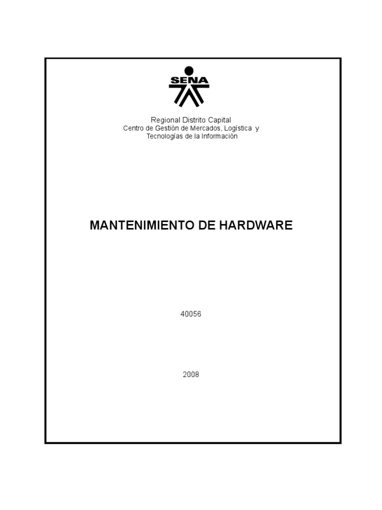 Evidencia Arquitectura Señal Ibm E54 | PDF | Monitor de computadora ...