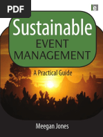 Difference Between API 611 and API 612 | PDF | Steam | Turbine