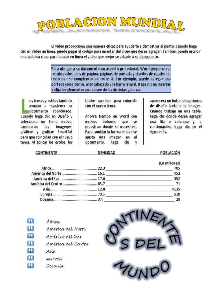 Informatica Basica 2022 | PDF | Ingeniería de software | Desarrollo de software