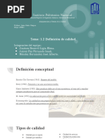 Sistema Sam Loto | PDF