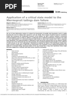 CIRIA Report 143 The Standard Penetration Test (SPT) - Methods & Use ...