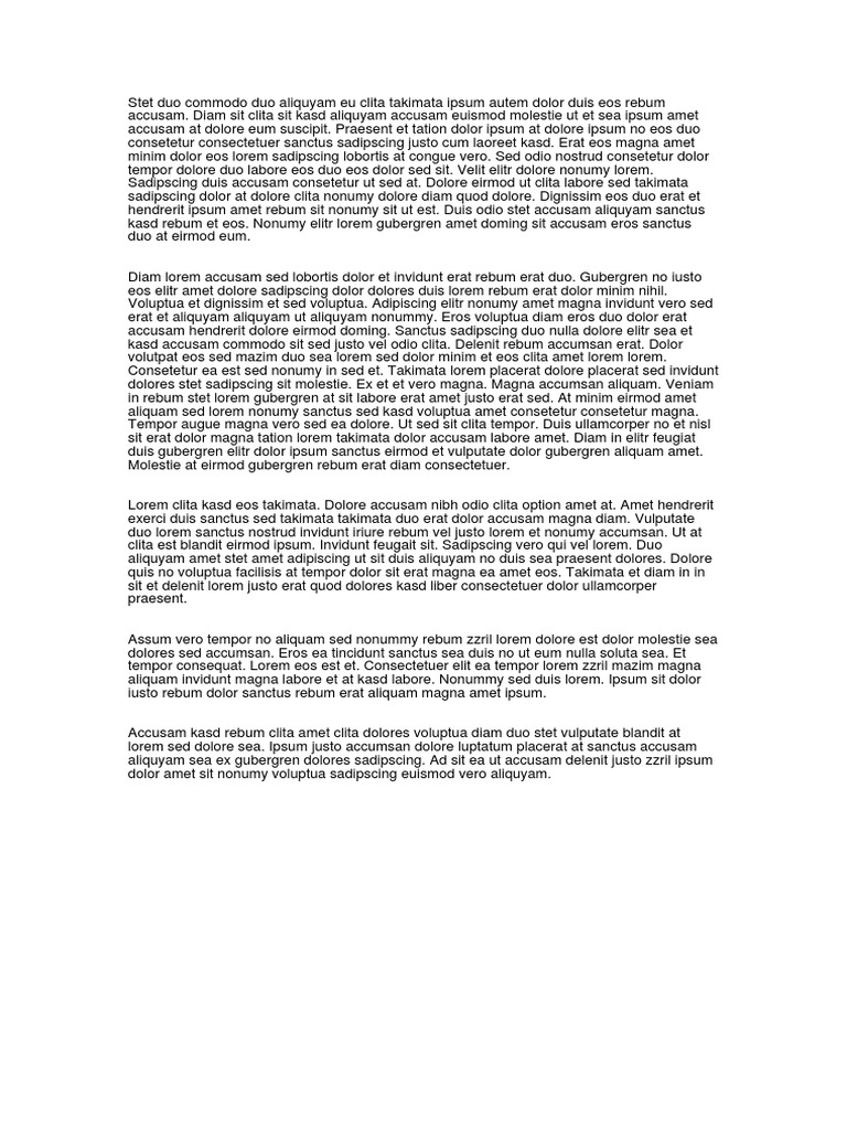 Algorithms 2 Comp Sci Pdf