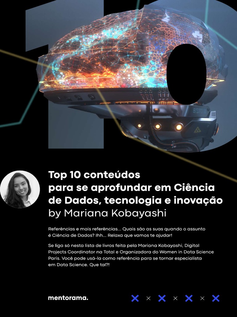 8 X S64 S FGB 5 FUjjkw Ult 01637068312 | PDF | Ciência de Dados | Science