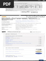 CCNY Electrical Engineering Curriculum 2024 | PDF | Mathematics ...