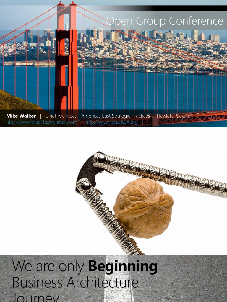 f72dca30b37a6c7368cc8c2c977da264 | PDF