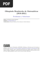 Formato Tabulacion-Pruebas-Diagnosticas-Espanol-y-Matematicas | PDF