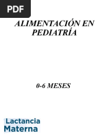 Formula Obstetrica, Calculo de La Edad Gestacional, FPP y Ponderado ...