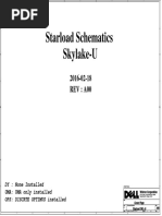 SEL-851 Feeder Protection Relay - Summary - Schweitzer Engineering ...