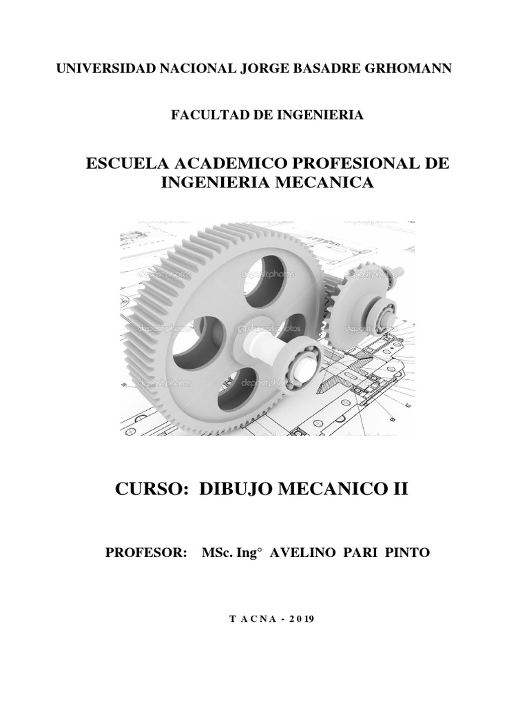 Cap 1 Chavetas Pasadores y Estrias | PDF | Engranaje | Máquinas