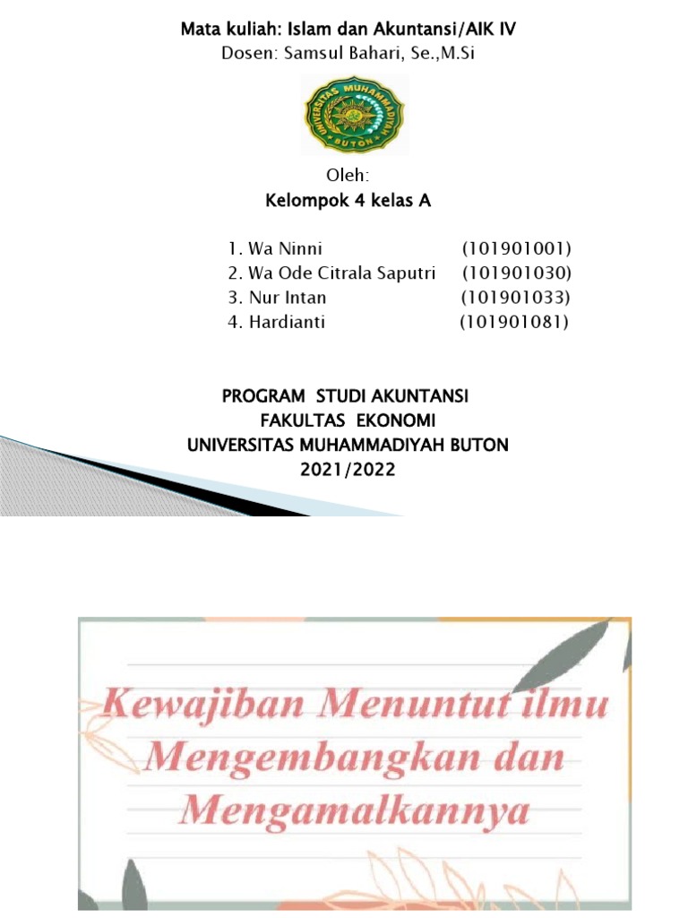 K 4 Aik | PDF