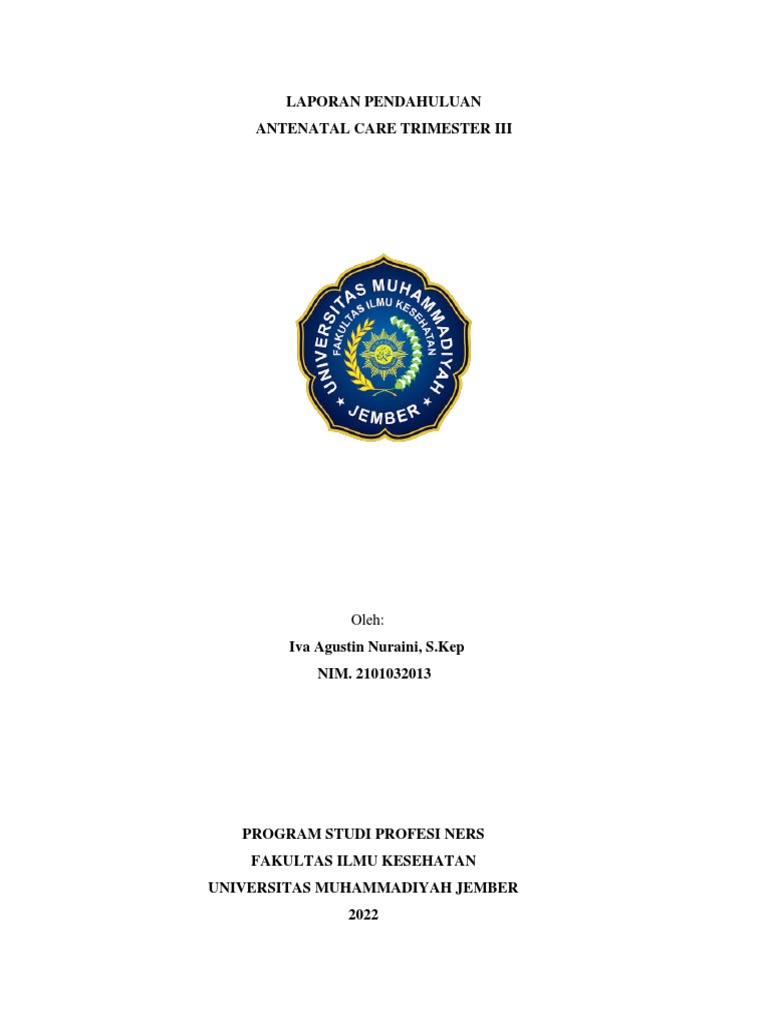 LP Anc | PDF
