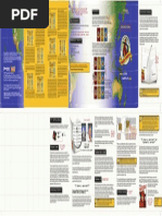 Space Crooks 2.0 | PDF