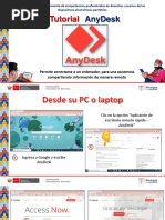 Práctica Uso de IdeaShare Key | PDF