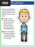Atomichabits Cheatsheet | PDF | Habits | Behavior