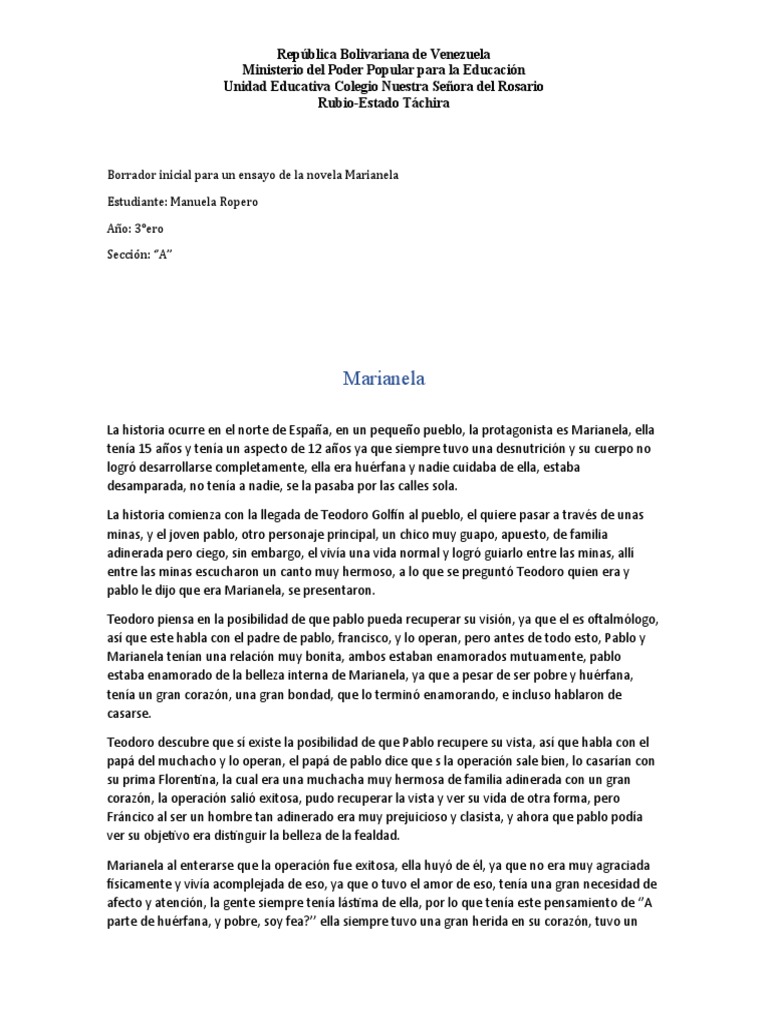 borrador-inicial-para-un-ensayo-de-la-novela-marianela-pdf-amor