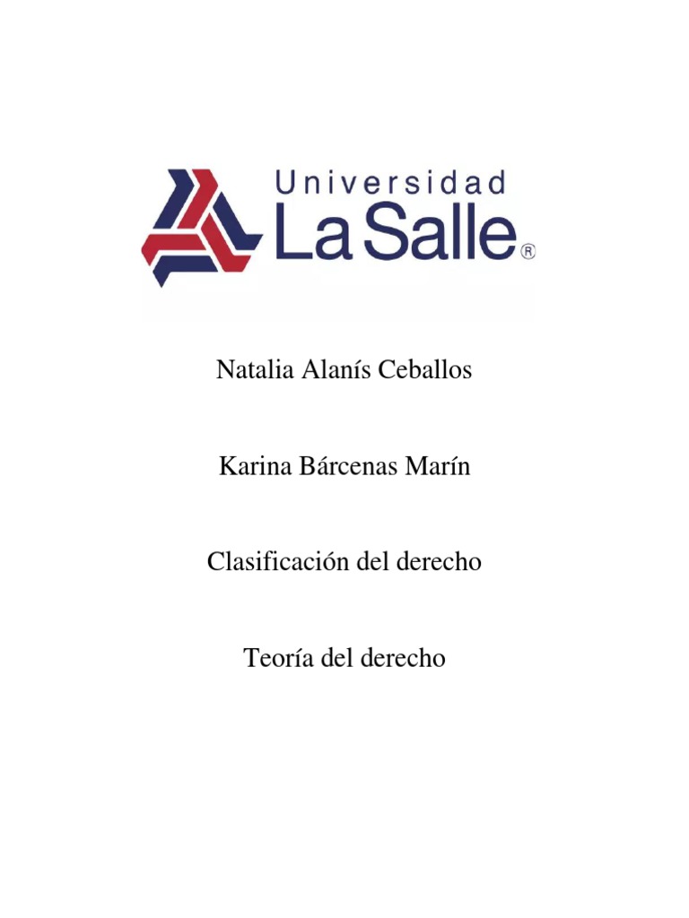 Documento (5) 2 | PDF | Ley procesal | Justicia