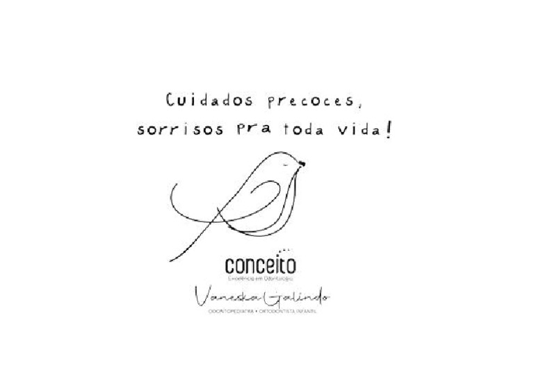 Removebg Preview | PDF