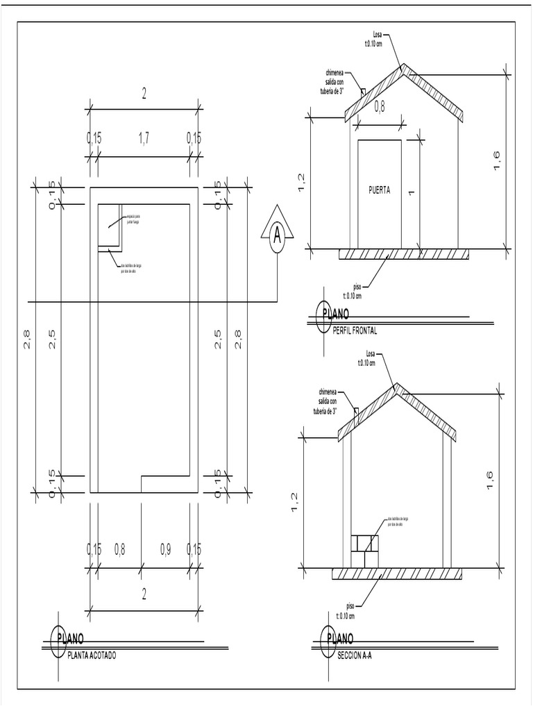 01 Temazcal Don Francisco-Layout1 | PDF