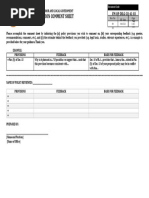 DPWH Guidelines for Work Suspension and Contract Extension | PDF ...