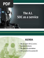 Company Profile - LOGIN Indonesia | PDF