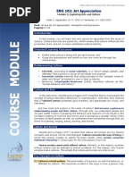 Persuasive Speech Analysis Handout DAFOREST | PDF | Rhetoric | Credibility