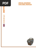 Metsec SFS Operations Installation | PDF | Framing (Construction) | Wall