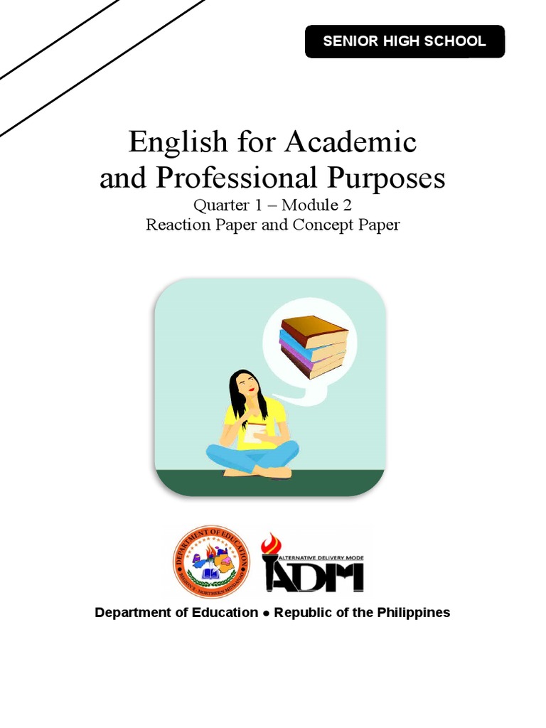 EAPP12 - Q1 - Mod2 James Francis Magdalino G 12 COOKERY | PDF