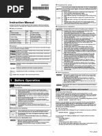 Bakelite Properties | PDF | Electrical Resistivity And Conductivity ...