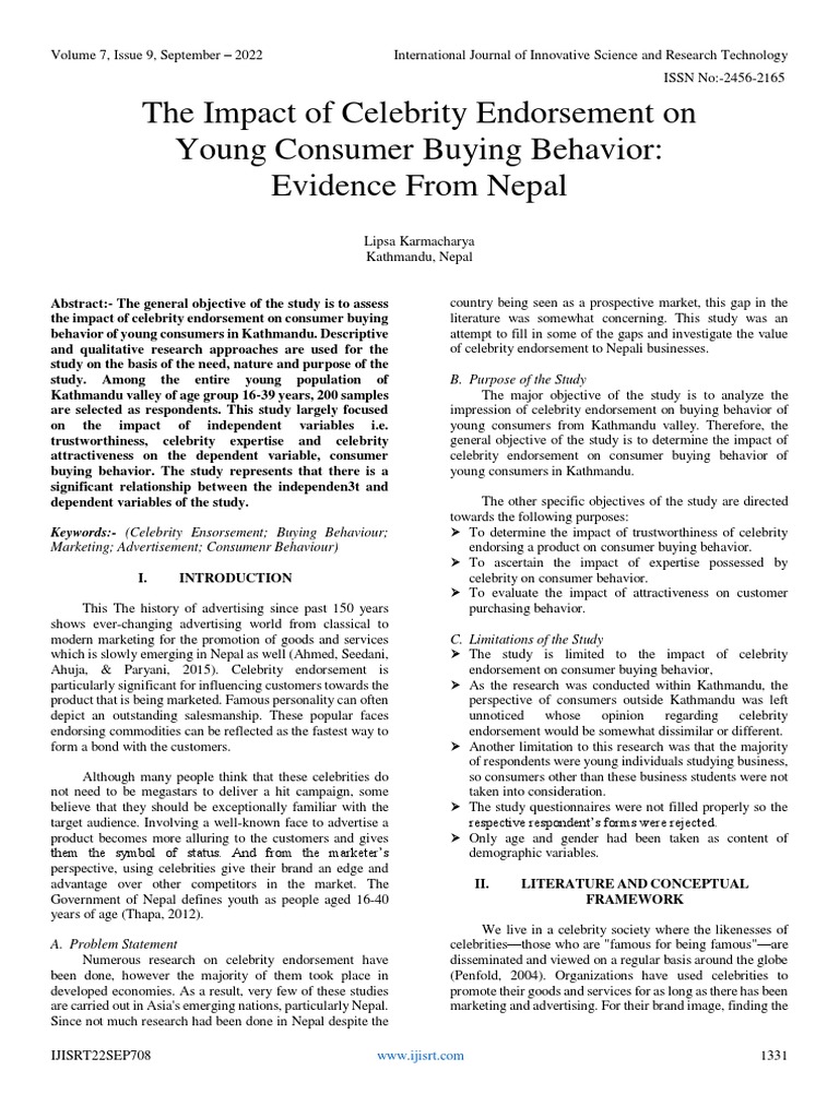 the-impact-of-celebrity-endorsement-on-young-consumer-buying-behavior