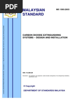 iSCADA Net - SPKA | PDF | Computer Engineering | Communication