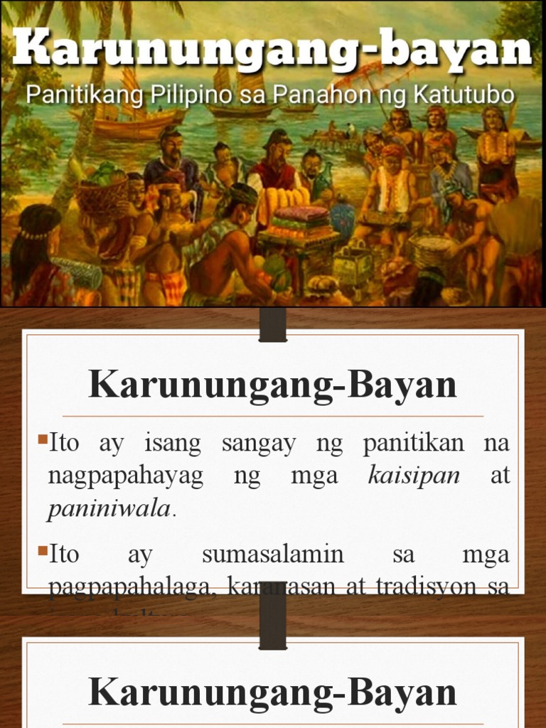 Eupemistiko at Matatalinghagang Pahayag | PDF Eupemistiko at Matatalinghagang Pahayag | PDF