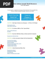 Phas Cheat SHIIT | PDF | Paranormal | Afterlife