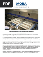 Catálogo Gates - Completo | PDF
